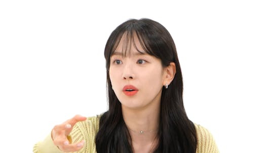 Weekly Idol | Watch Korean Series Online - KOCOWA+