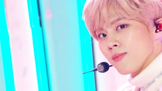 Show! Music Core: Watch Series Online - KOCOWA