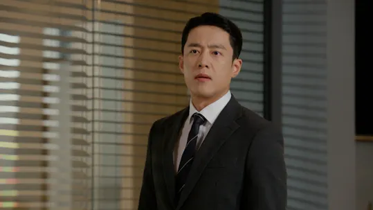 Live Your Own Life | Watch Korean Series Online - KOCOWA+