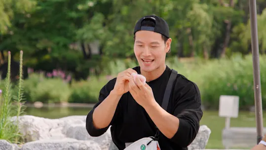 Running Man | Watch Korean Series Online - KOCOWA+