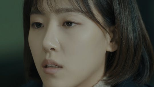 Less than Evil | Watch Korean Series Online - KOCOWA+