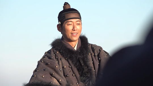 My Dearest | Watch Korean Series Online - KOCOWA+