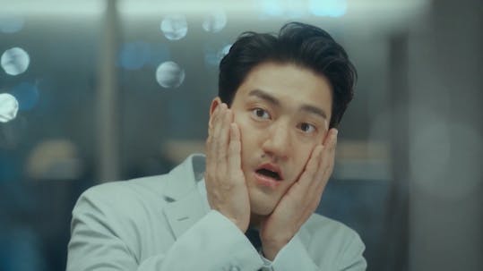 SF8 | Watch Korean Series Online - KOCOWA+