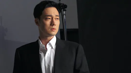 My Secret, Terrius | Watch Korean Series Online - KOCOWA+