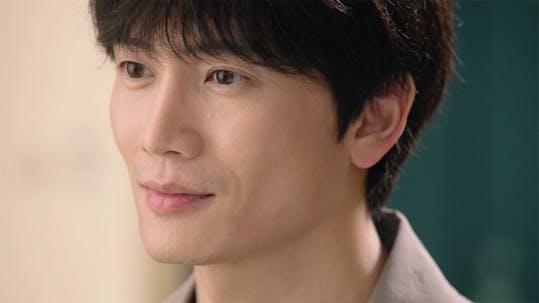 Doctor John | Watch Korean Series Online - KOCOWA+