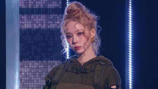 Show! Music Core | Watch Korean Series Online - KOCOWA+