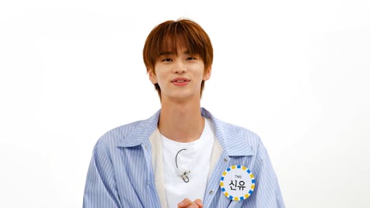 Weekly Idol | Watch Korean Series Online - KOCOWA+