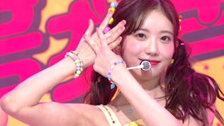 Music Bank K-Chart: Watch Series Online - KOCOWA