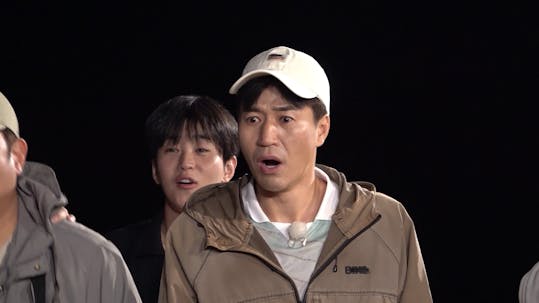 2 Days and 1 Night 4 | Watch Korean Series Online - KOCOWA+