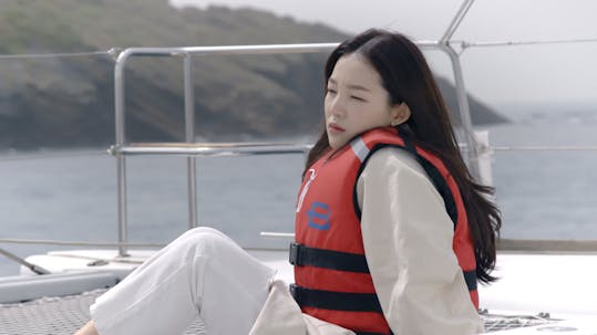 Change Days | Watch Korean Series Online - KOCOWA+