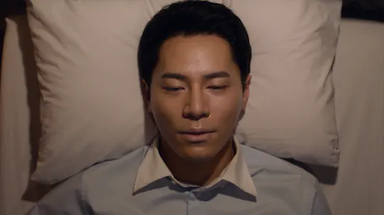 Doctor John | Watch Korean Series Online - KOCOWA+