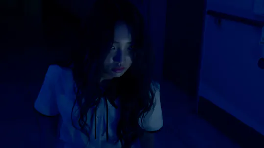 FIRST LOVE | Watch Korean Series Online - KOCOWA+