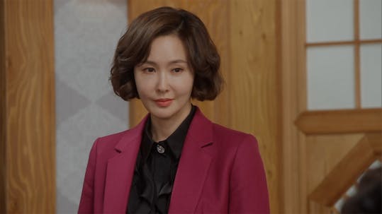 A Good Supper | Watch Korean Series Online - KOCOWA+