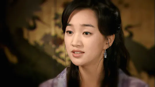 Emperor of the Sea | Watch Korean Series Online - KOCOWA+