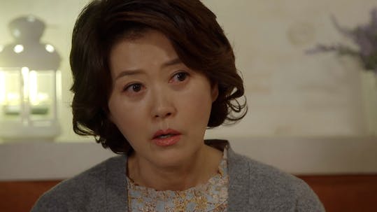 A Good Supper | Watch Korean Series Online - KOCOWA+