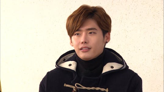 Running Man Classics | Watch Korean Series Online - KOCOWA+