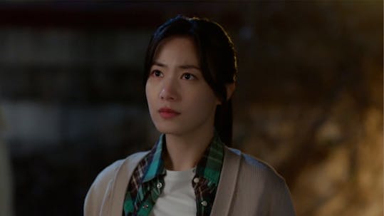 A Good Supper | Watch Korean Series Online - KOCOWA+