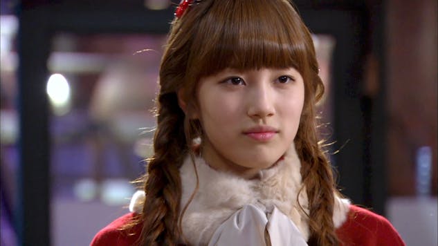 Dream High: Watch Series Online - KOCOWA