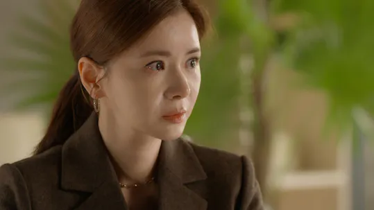 Game of Witches | Watch Korean Series Online - KOCOWA+
