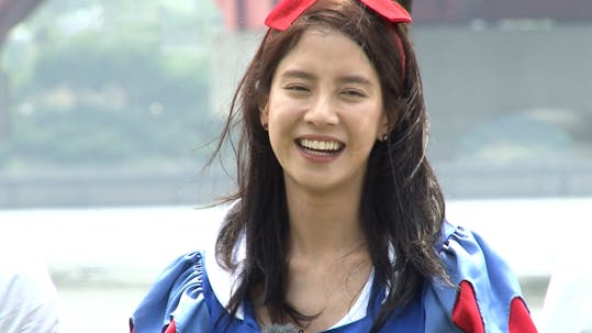 Running Man Classics | Watch Korean Series Online - KOCOWA+