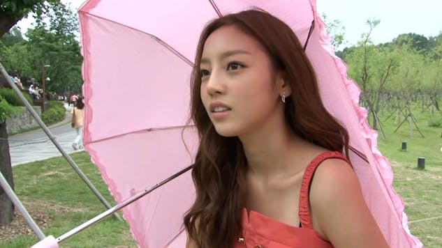 Running Man Classics: Watch Series Online - KOCOWA