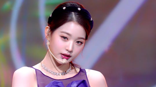 Music Bank K-Chart | Watch Korean Series Online - KOCOWA+