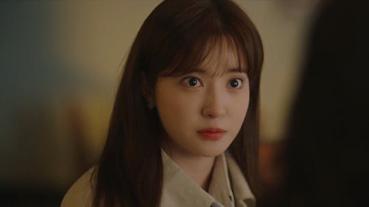 Marry YOU | Watch Korean Series Online - KOCOWA+