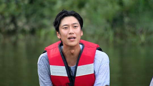 2 Days and 1 Night 4 | Watch Korean Series Online - KOCOWA+