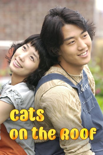 Dramas coreanos: transmite y mira K-Dramas en línea - KOCOWA+