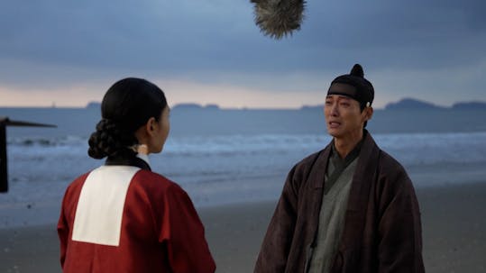 My Dearest | Watch Korean Series Online - KOCOWA+