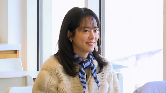 Whenever Possible | Watch Korean Series Online - KOCOWA+
