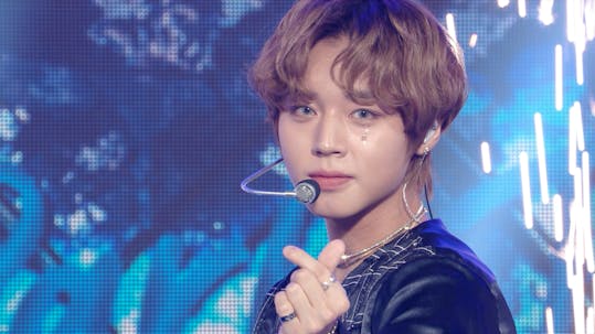 Show! Music Core | Watch Korean Series Online - KOCOWA+