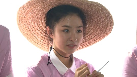 Running Man Classics | Watch Korean Series Online - KOCOWA+