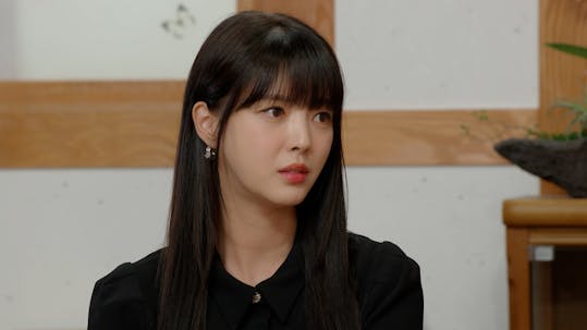 The Brave Yong Su Jeong | Watch Korean Series Online - KOCOWA+