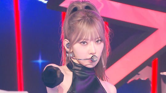 Show! Music Core | Watch Korean Series Online - KOCOWA+